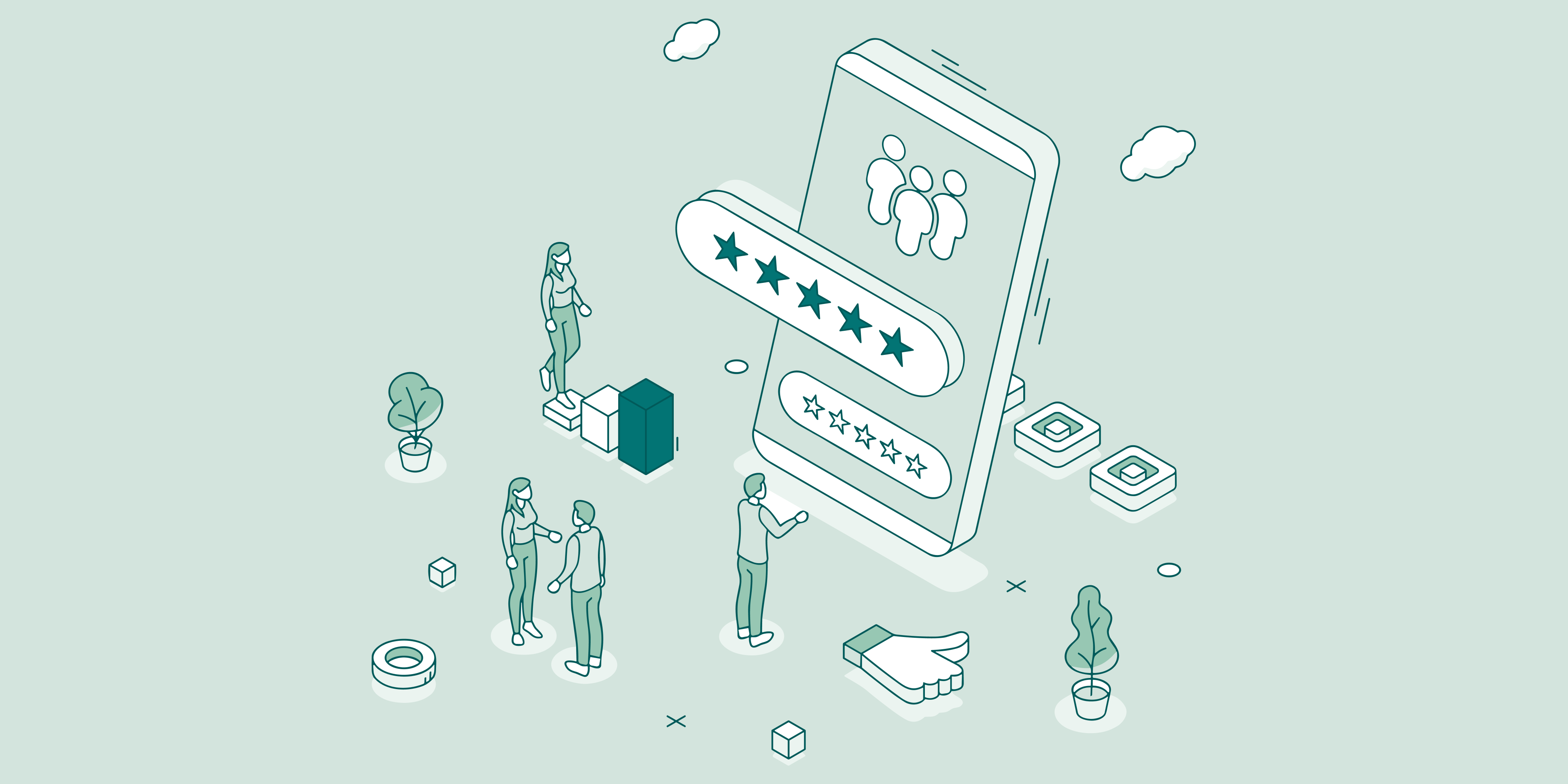 What is GovTech? Benefits + Strategies Explained | Qminder