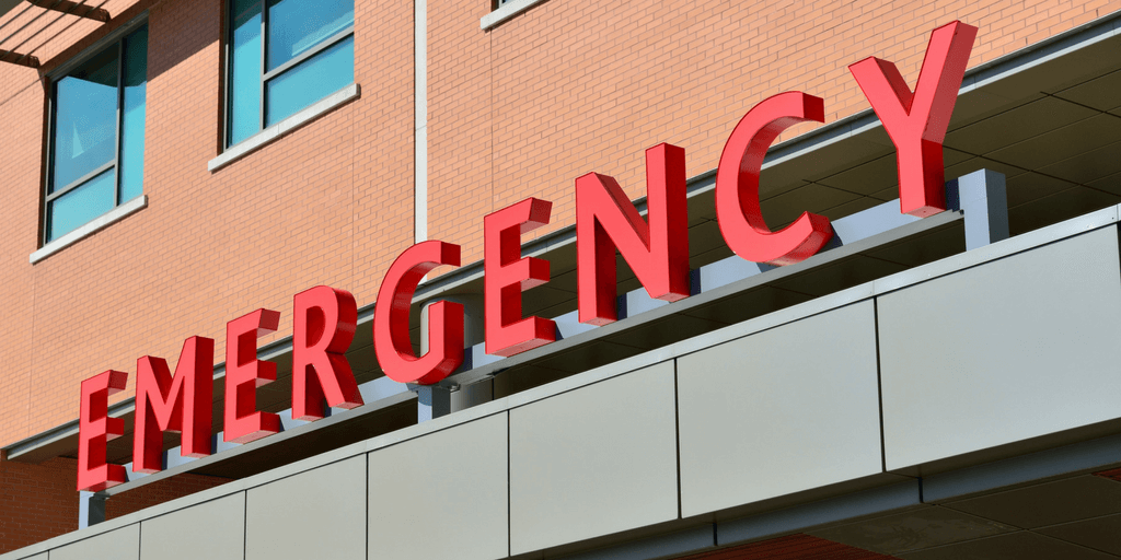 How to Implement a Queue Management System for Hospitals | Qminder