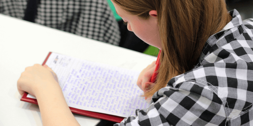 Why Schools Need Queue Management | Qminder