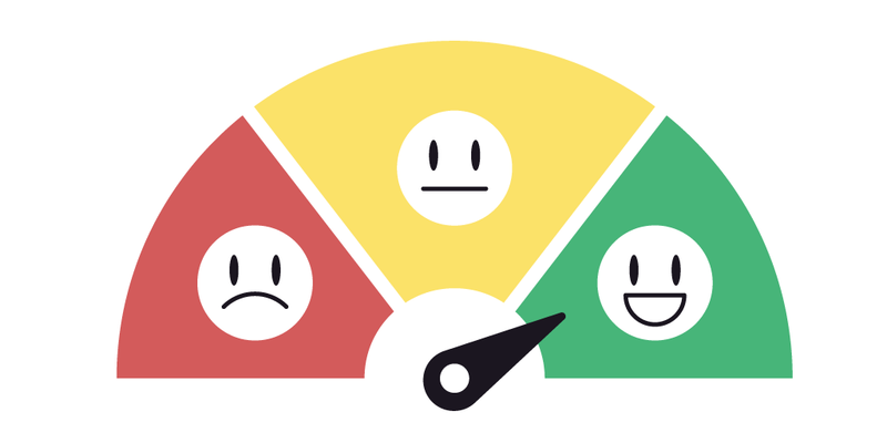 Can a Queue System Improve Customer Experience? | Qminder Can a Queue System Improve Customer Experience? | Qminder
