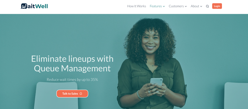 32 Best Virtual Queue Systems – Free & Paid | Qminder 32 Best Virtual Queue Systems – Free & Paid | Qminder